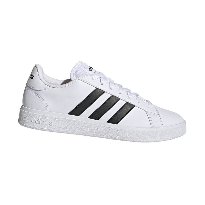 Zapatillas Urbanas Hombre Adidas en oferta | Oechsle.pe