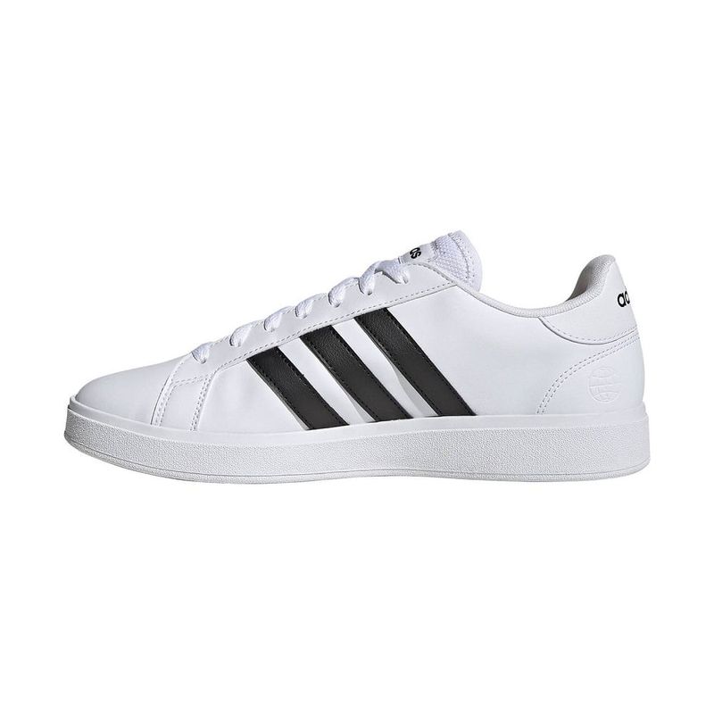 Zapatillas Urbanas Hombre Adidas en oferta | Oechsle.pe