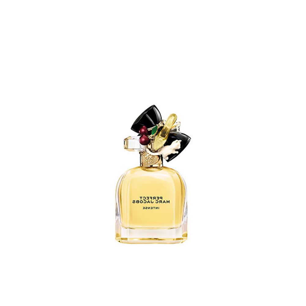 Perfume Mujer Mj Perfect Intense Edp 50 Ml | Oechsle.pe - Oechsle