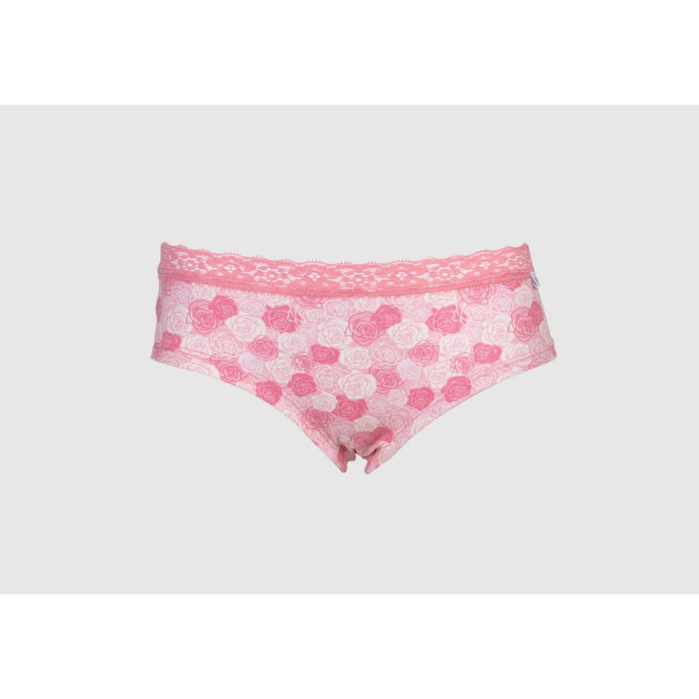 Calzones Para Teen Niña Kayser 15.7074 | Oechsle.pe - Oechsle