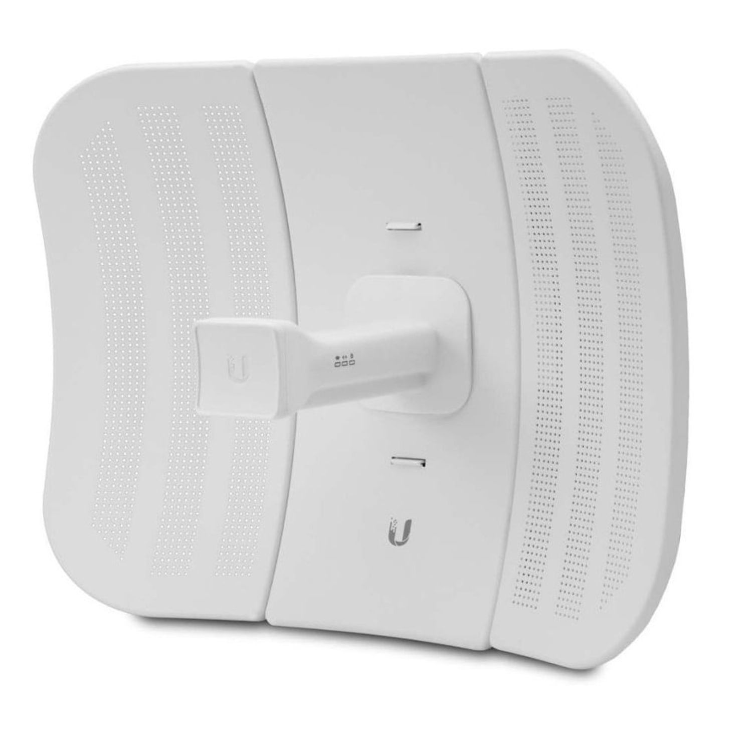 Acces Point Litebeam M5 23dbi Ubiquiti Airmax I Oechsle - Oechsle