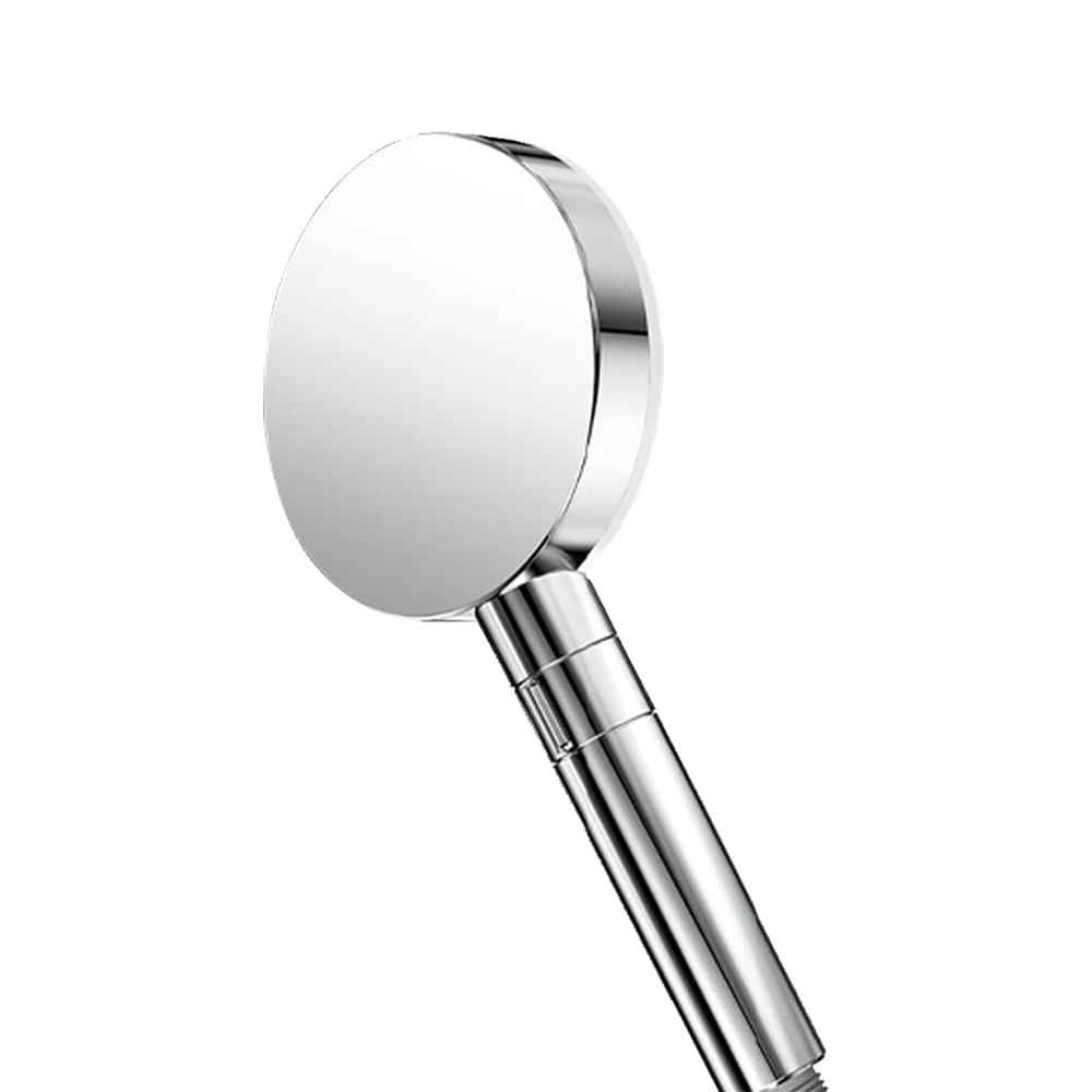 Ducha de mano Mijia Supercharged Handheld Shower MJZYSCHSO1DB I Oechsle ...