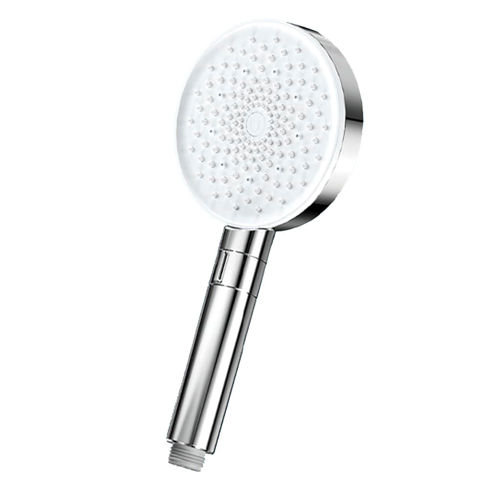 Ducha de mano Mijia Supercharged Handheld Shower MJZYSCHSO1DB I Oechsle ...