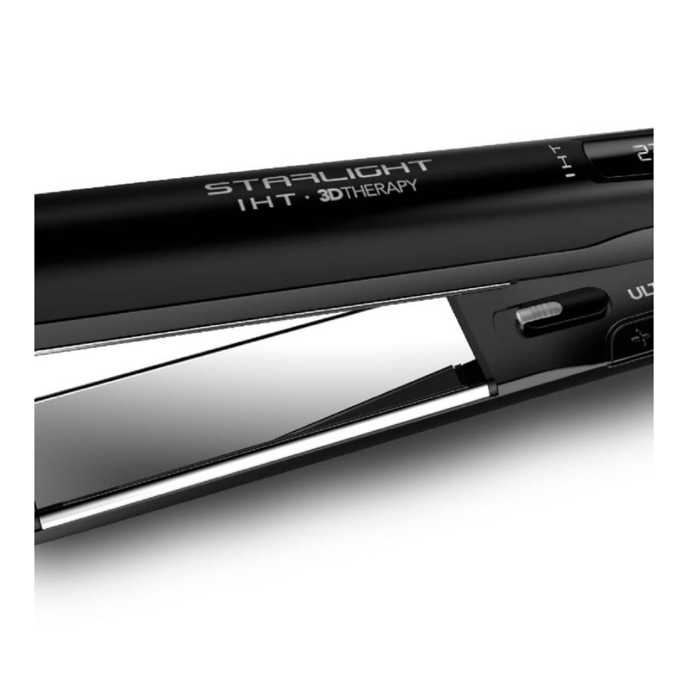 Plancha Digital Starlight 3D Set Beauty I Oechsle - Oechsle