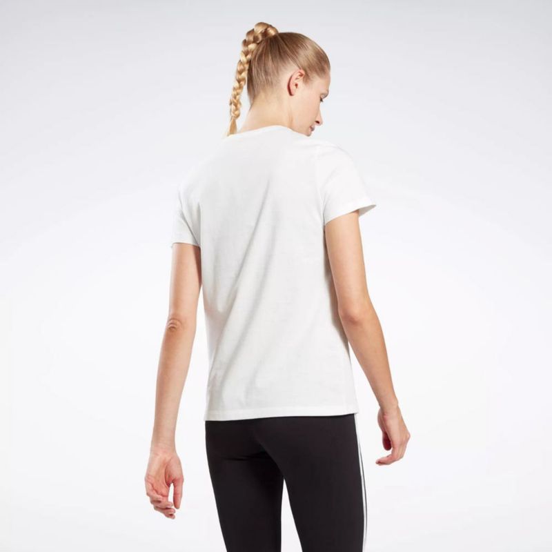 Ropa deportiva mujer polos, buzos, short en oferta | Oechsle
