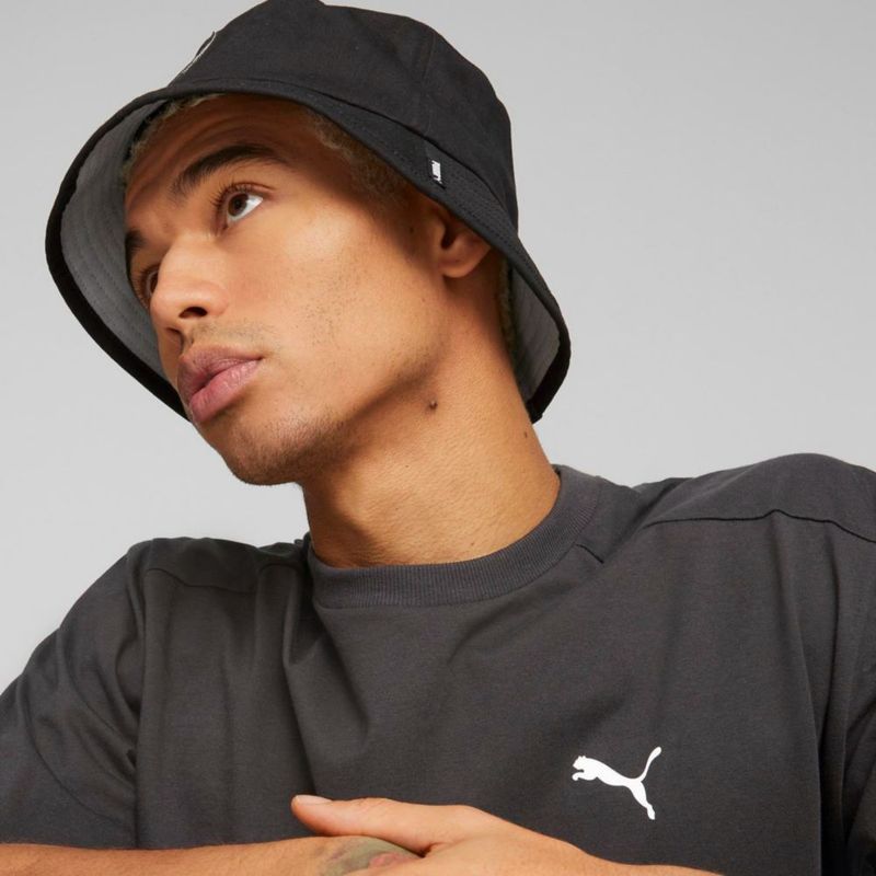 Gorra-deportiva-puma-024875-03 – Oechsle
