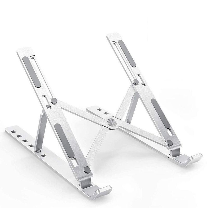 Accesorios de Computadoras, Laptop y PC | Oechsle.pe