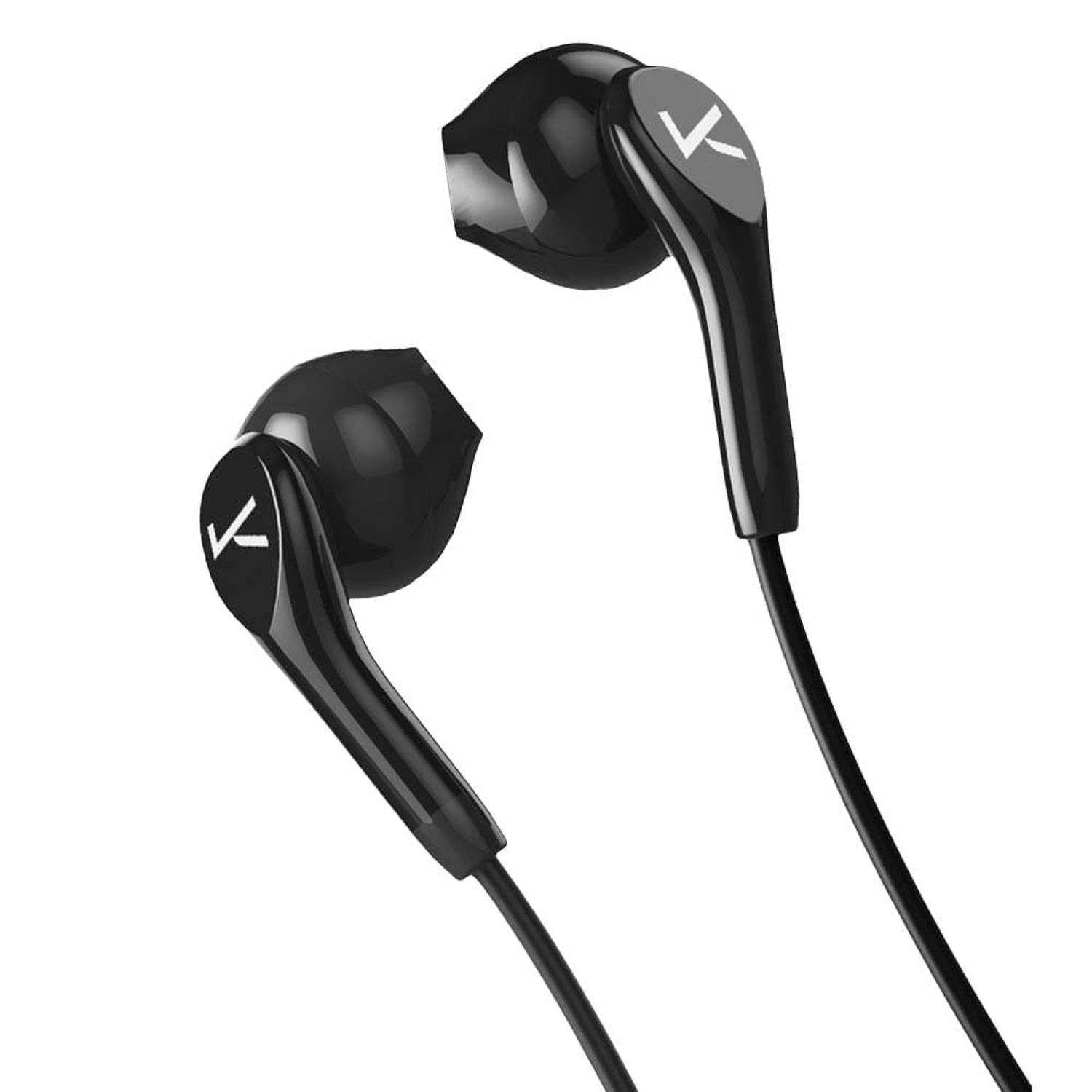 Audífonos In Ear KUZLER Harrey-101N - Oechsle