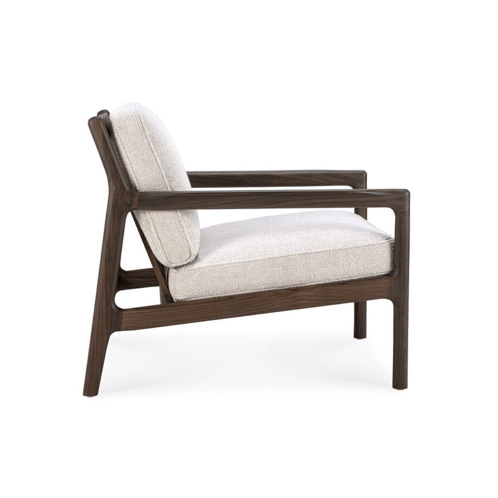 Butaca Nielsen Beige Modelarq I Oechsle - Oechsle