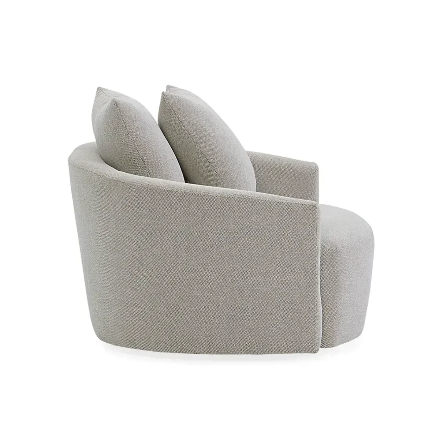 Butaca Tiroll Modelarq I Oechsle - Oechsle