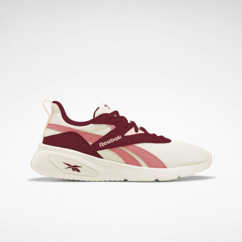 Zapatillas New Balance negras y más en oferta | Oechsle.pe