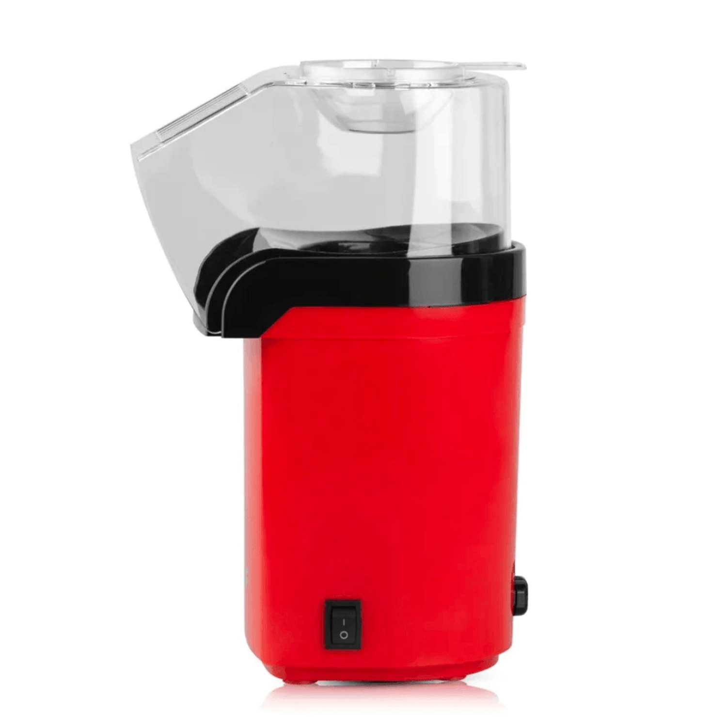 Máquina Pop Corn RAF 2L 1200W Máquina para Palomitas de Maíz R9014 I ...