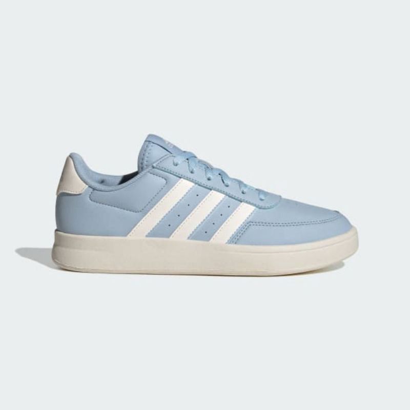Zapatillas Adidas hombre, mujer este Cyber | Oechsle.pe