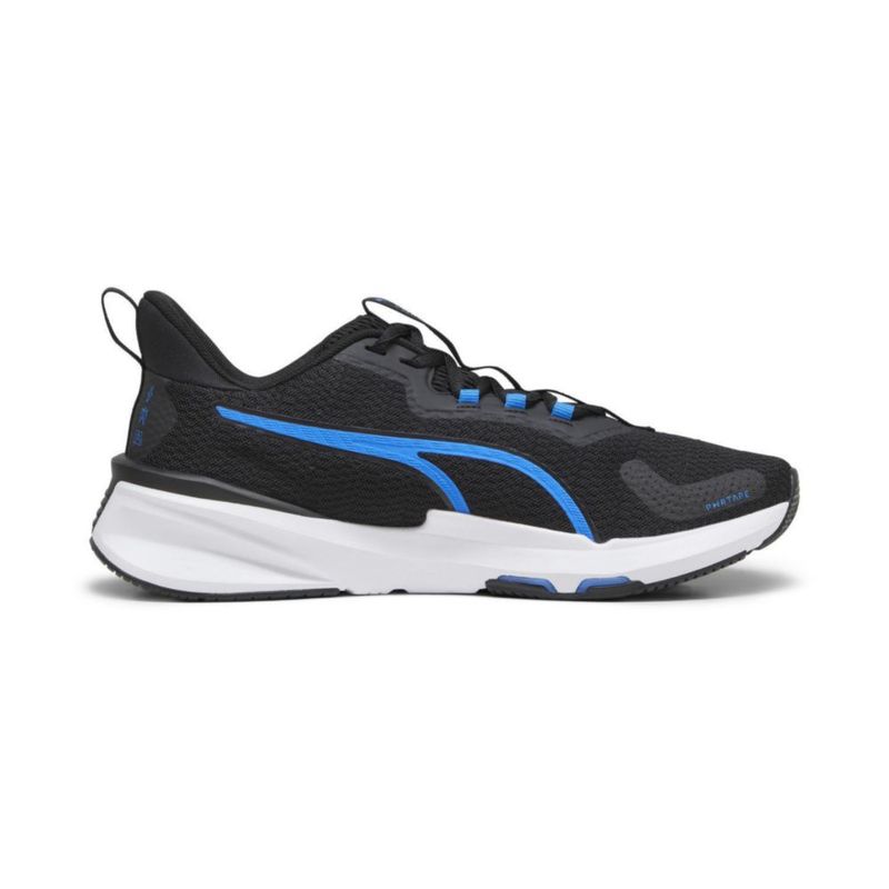 Zapatillas-deportivas-hombre-puma-377893-03-1000706280 – Oechsle