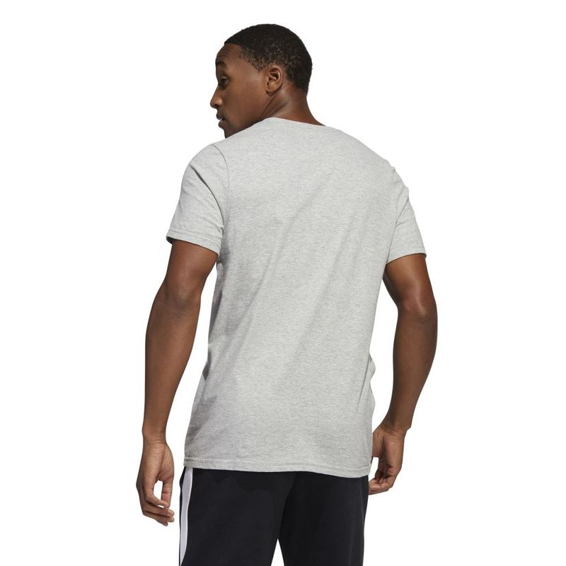 Deportes - Ropa Deportiva Hombre ADIDAS – Oechsle