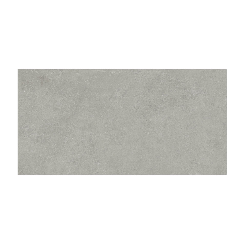 Piso Porcelanato Cementicio Gris 58x118cm 1.38m2 Celima - Oechsle