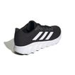Zapatillas Deportivas para Hombre Adidas Id5253 Adidas Switch Move U ...