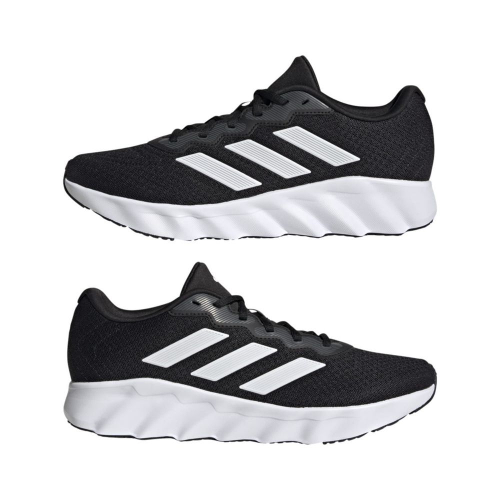 Zapatillas Deportivas para Hombre Adidas Id5253 Adidas Switch Move U ...