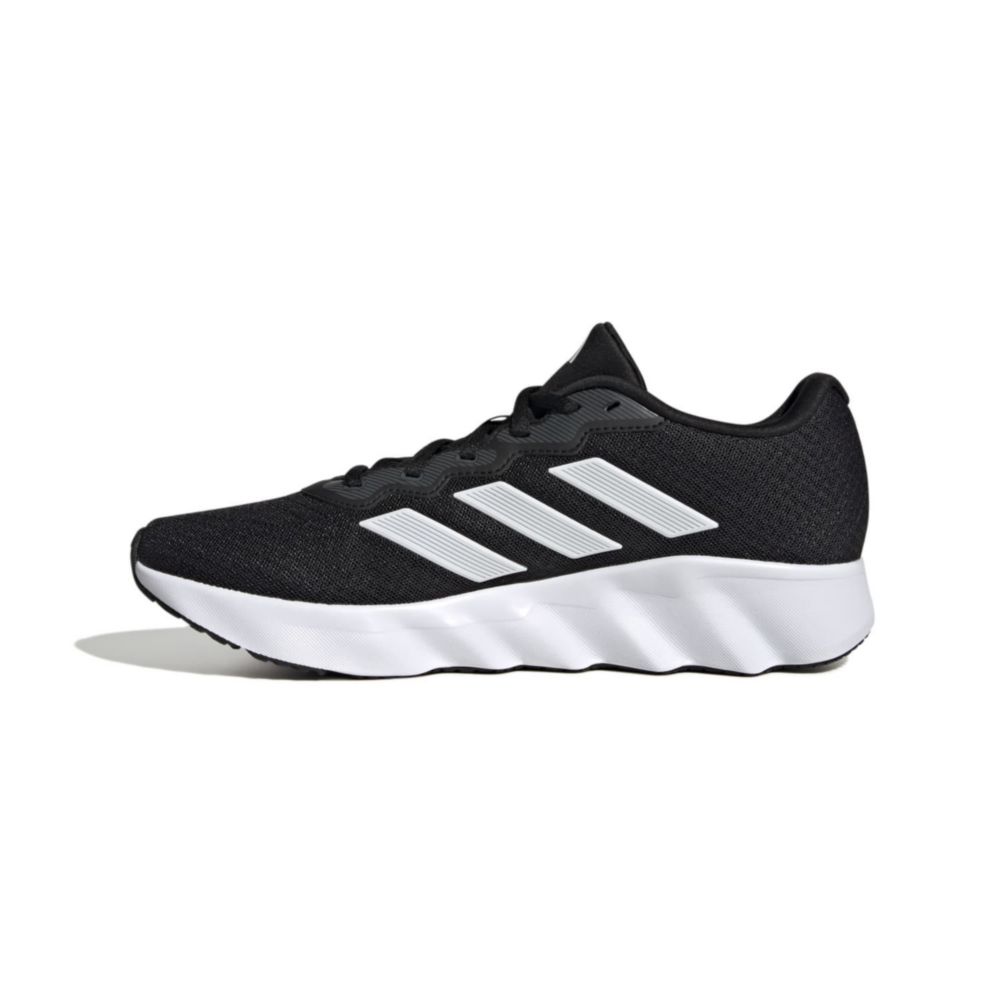 Zapatillas Deportivas para Hombre Adidas Id5253 Adidas Switch Move U ...