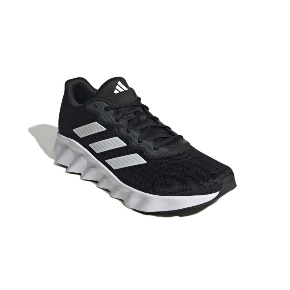 Zapatillas Deportivas para Hombre Adidas Id5253 Adidas Switch Move U ...