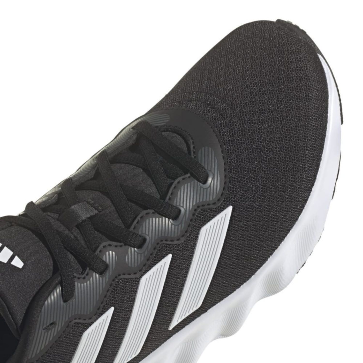 Zapatillas Deportivas para Hombre Adidas Id5253 Adidas Switch Move U ...