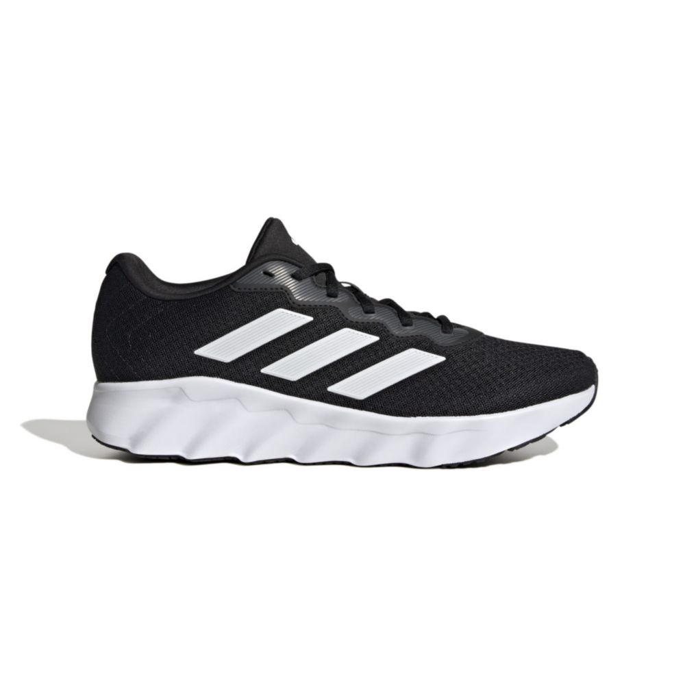 Zapatillas De Running Adidas Para Hombre Zapatillas Adidas De Running