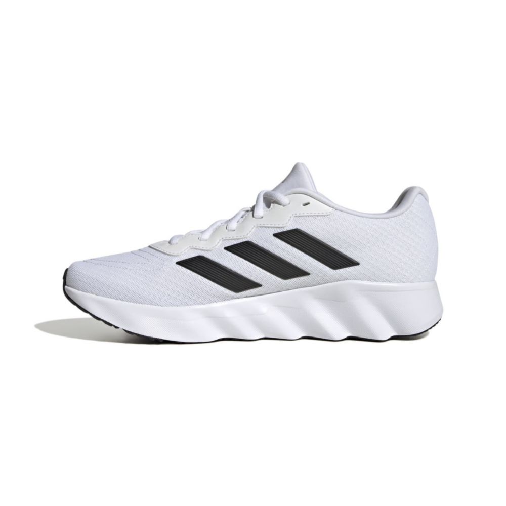 Zapatillas Deportivas para Hombre Adidas Id5252 Adidas Switch Move U ...