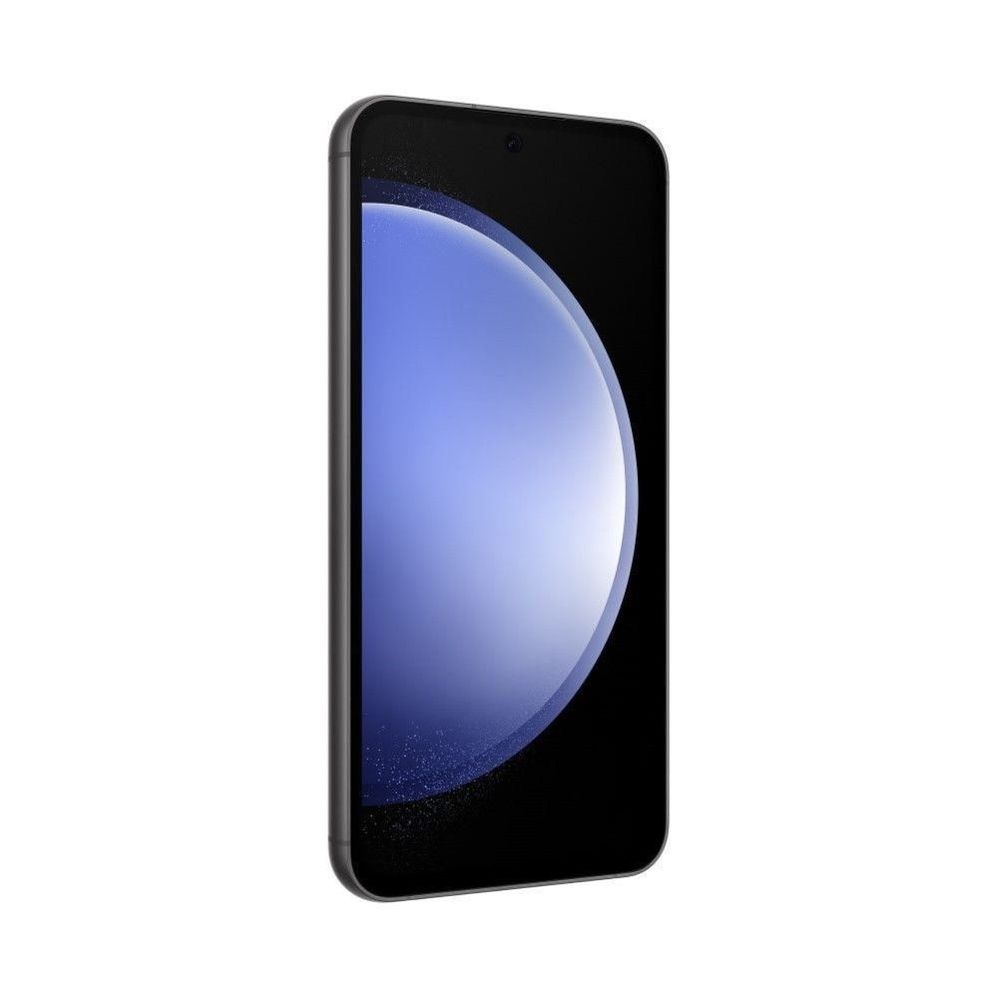 Celular Samsung Galaxy S23 FE 6.4" 8GB RAM 256GB Grafito + Buds FE ...