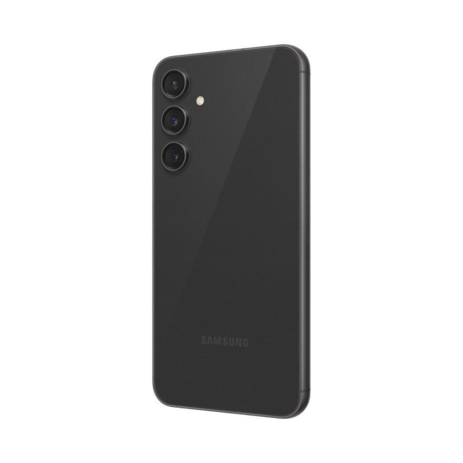 Celular Samsung Galaxy S23 FE 6.4" 8GB RAM 256GB Grafito + Buds FE ...