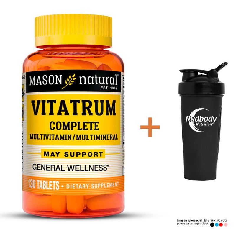 Vitatrum-complete-multivitamin-multimineral--130-tab-shaker-1000700934 ...