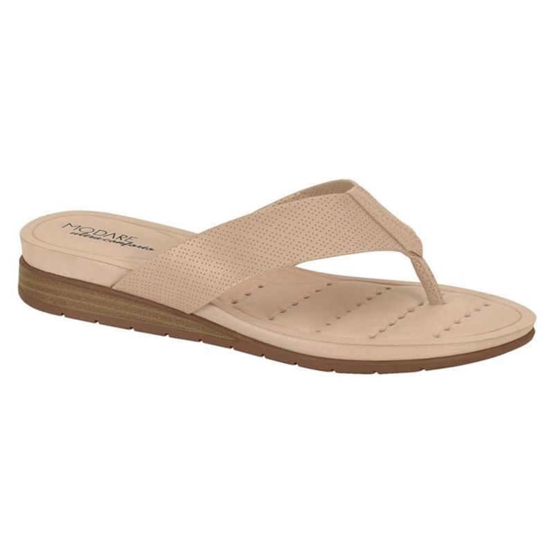 Sandalias-modare-mujer-7174-112-27084-42366-beige-2535260 – Oechsle