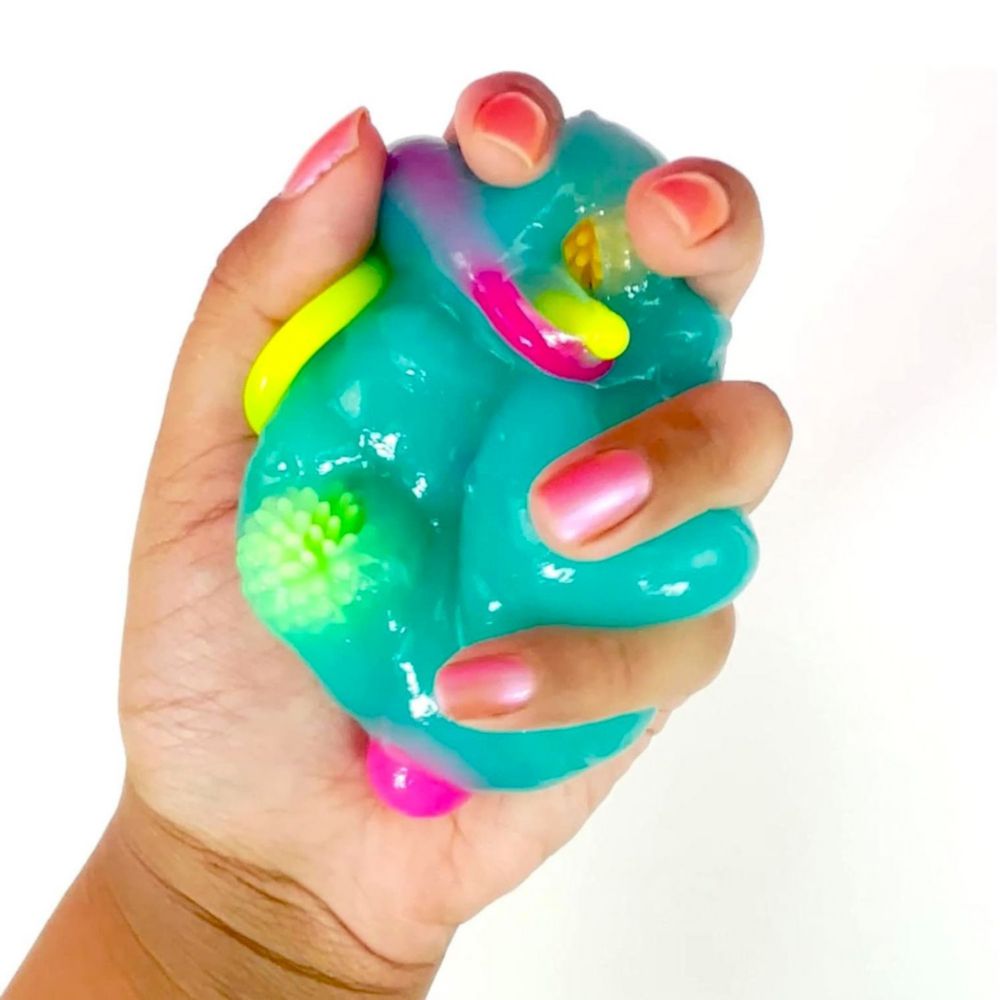 Slime Canal Toys Fidget Kit | Oechsle.pe - Oechsle