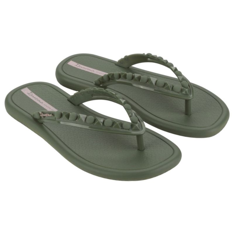 Sandalias mujer para verano en oferta | Oechsle.pe