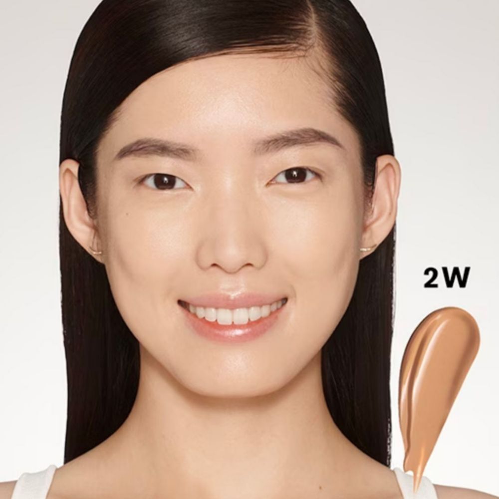 Corrector Futurist Soft Touch Brigthening - Tono 2W | Oechsle.pe - Oechsle