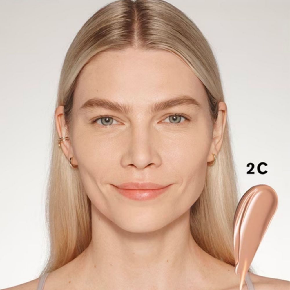 Corrector Futurist Soft Touch Brigthening - Tono 2C | Oechsle.pe - Oechsle