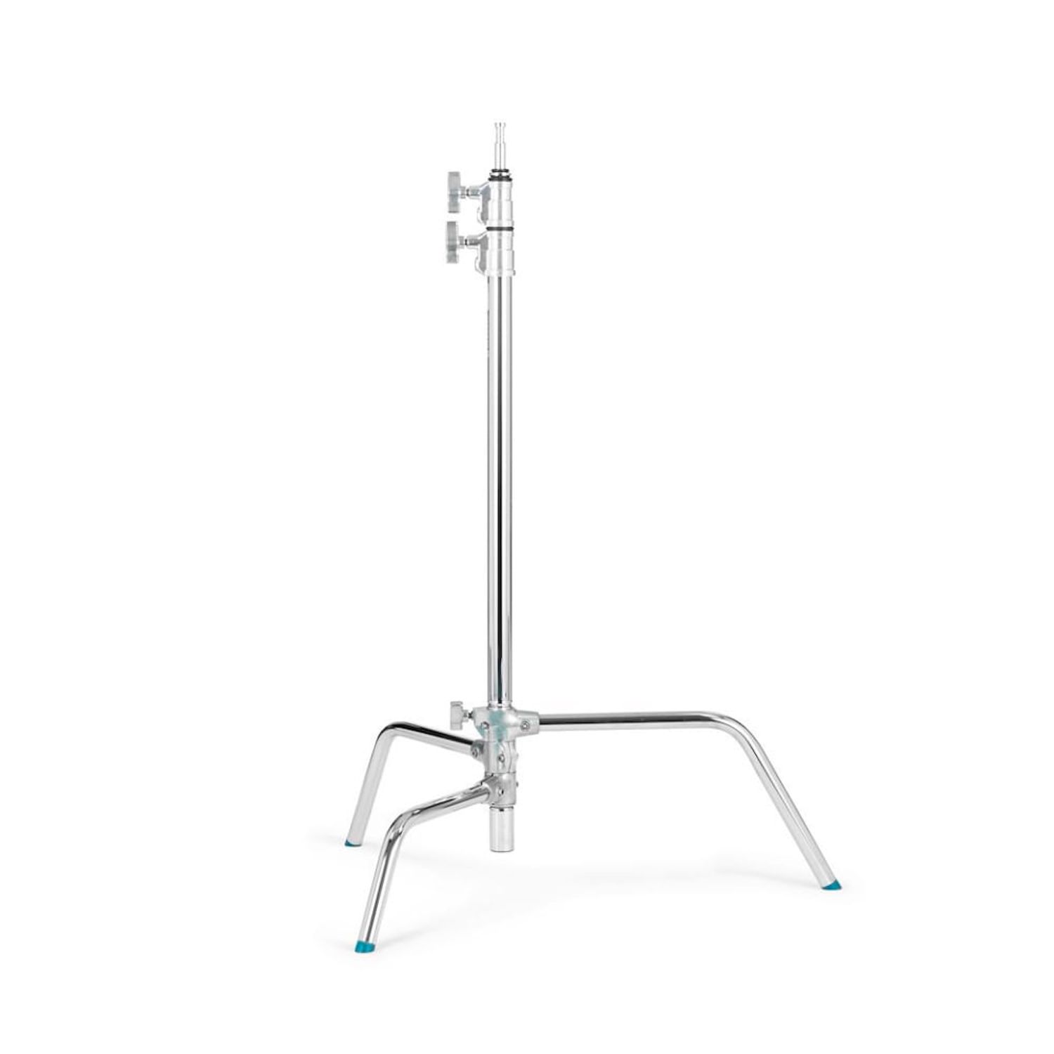 Parante Avenger A2018L C-Stand Sliding Leg 1.8metros Pata Deslizable I ...