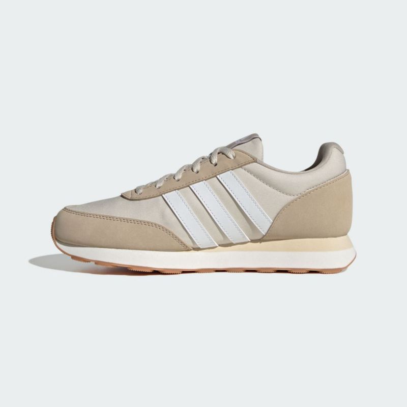 Zapatillas Adidas hombre, mujer este Cyber | Oechsle.pe