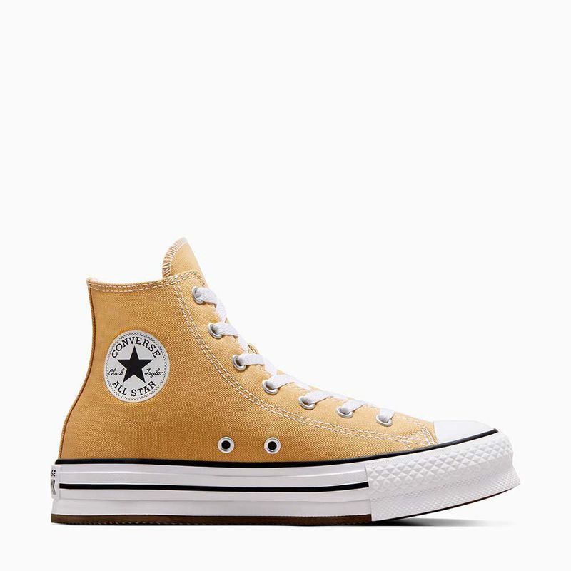 Zapatillas - Zapatillas Mujer - Zapatillas Urbanas Mujer CONVERSE – Oechsle