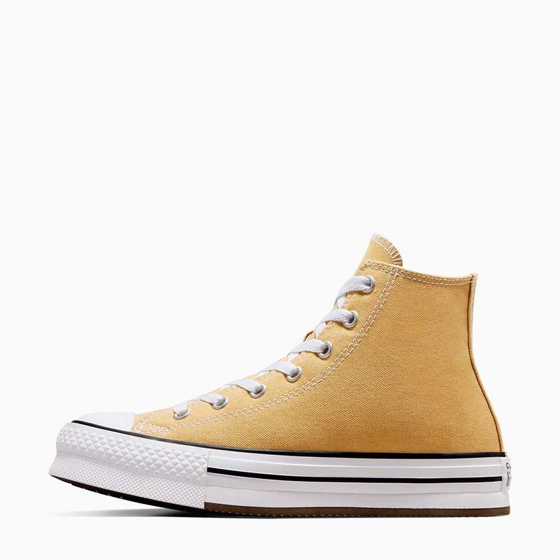 Zapatillas - Zapatillas Mujer - Zapatillas Urbanas Mujer CONVERSE – Oechsle