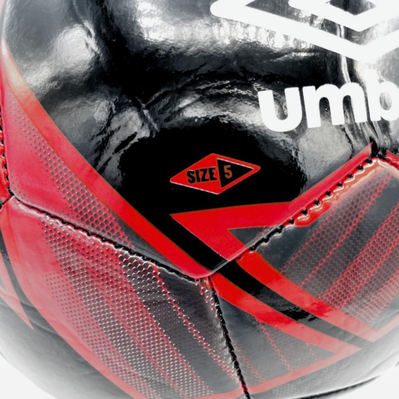 Pelotas de fútbol, básket, voley, tenis y más | Oechsle.pe