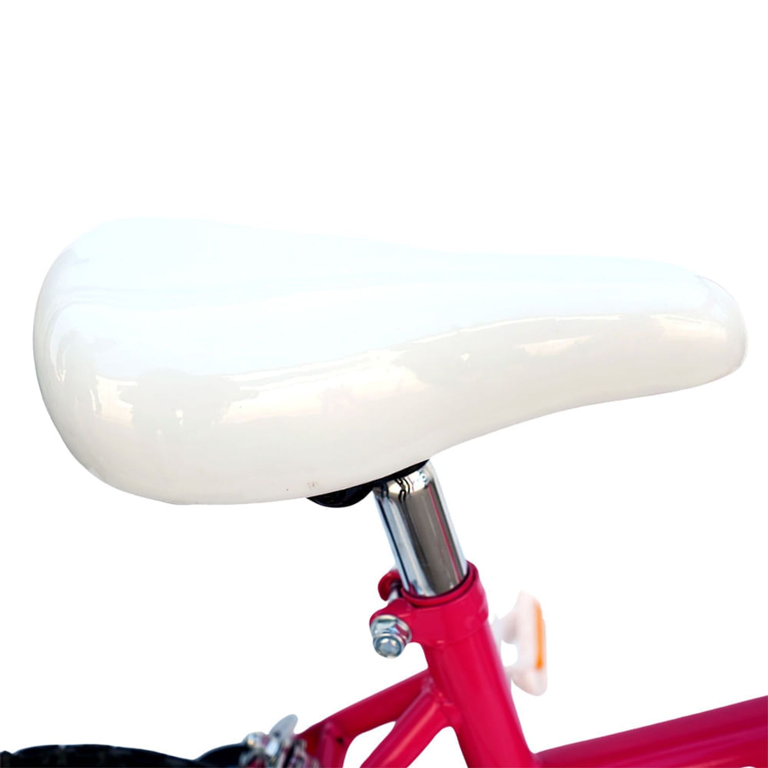 Bicicleta Infantil JUMP JUMP JUMP SPS-1203G - Oechsle