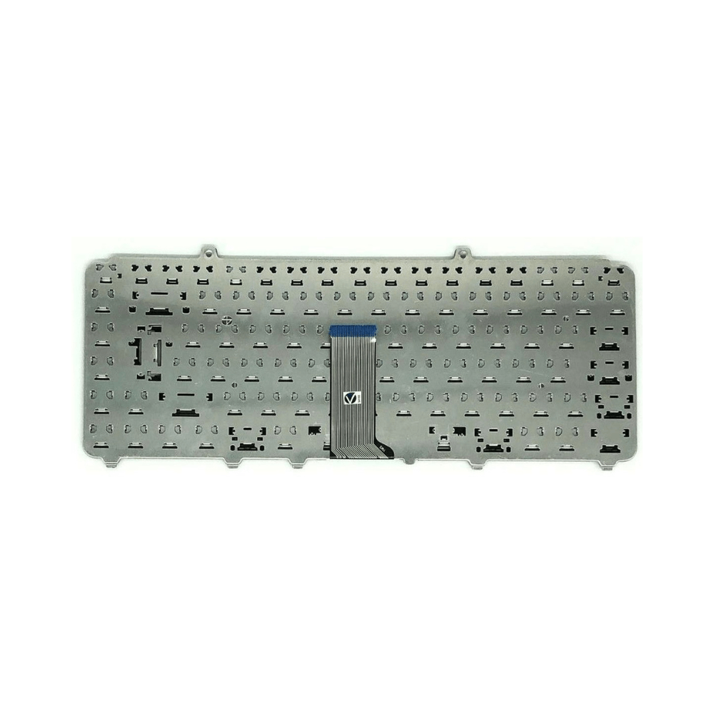 Teclado para Laptop DELL INPIRION 1525 1520 15211526 1540 I Oechsle ...