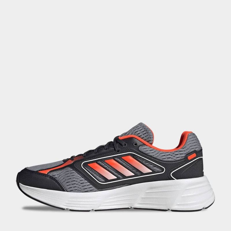Zapatillas deportivas hombre Adidas | Oechsle.pe