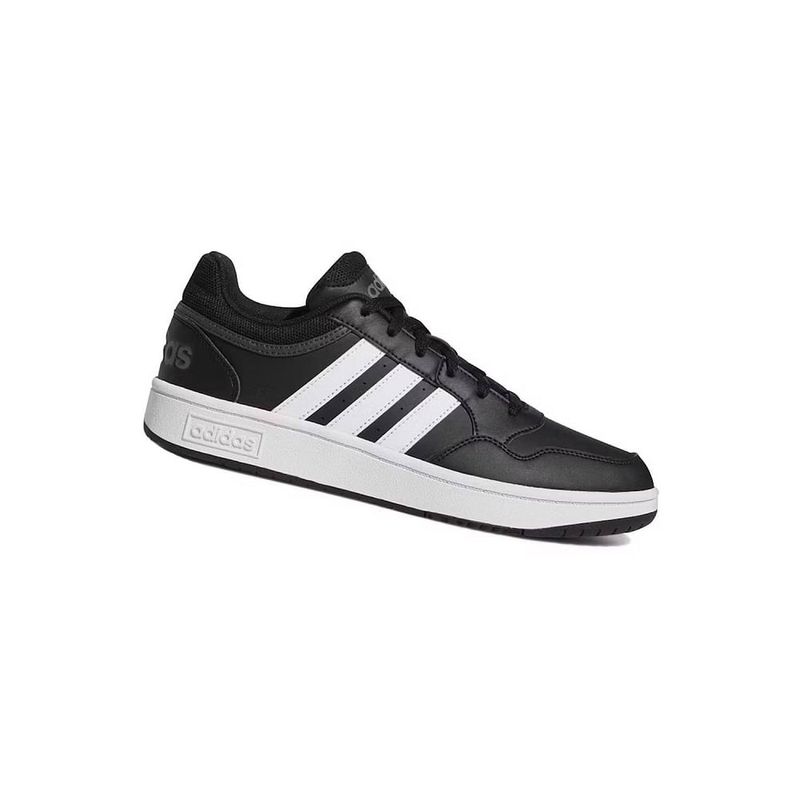 Zapatillas Adidas hombre, mujer este Cyber | Oechsle.pe