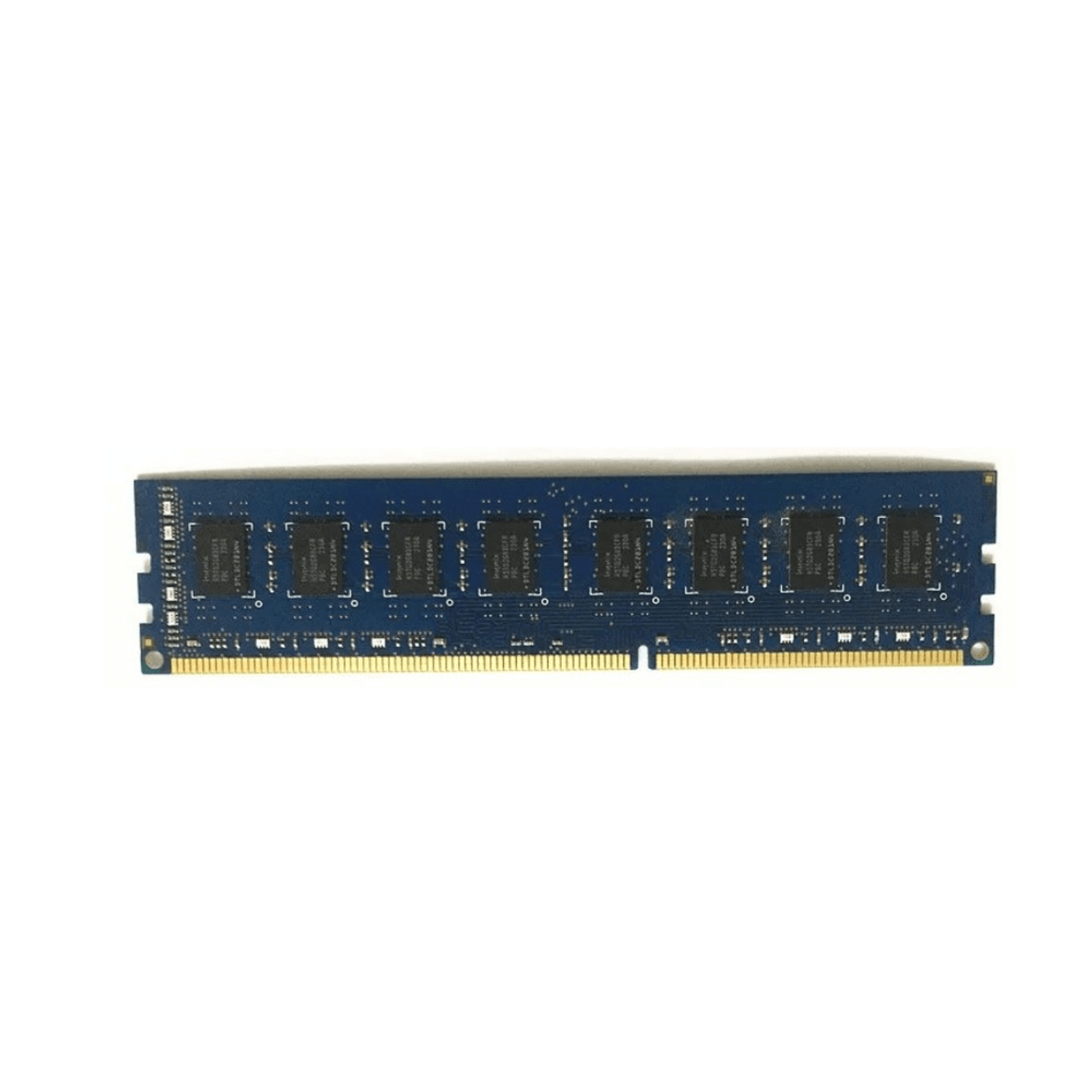 Memoria Ram SK HYNIX 4GB 2Rx8 PC3-12800U I Oechsle - Oechsle