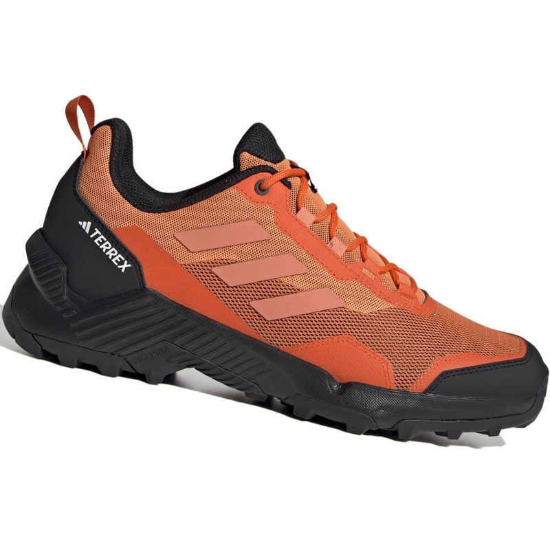 Zapatillas Outdoor hombre y más en oferta | Oechsle.pe