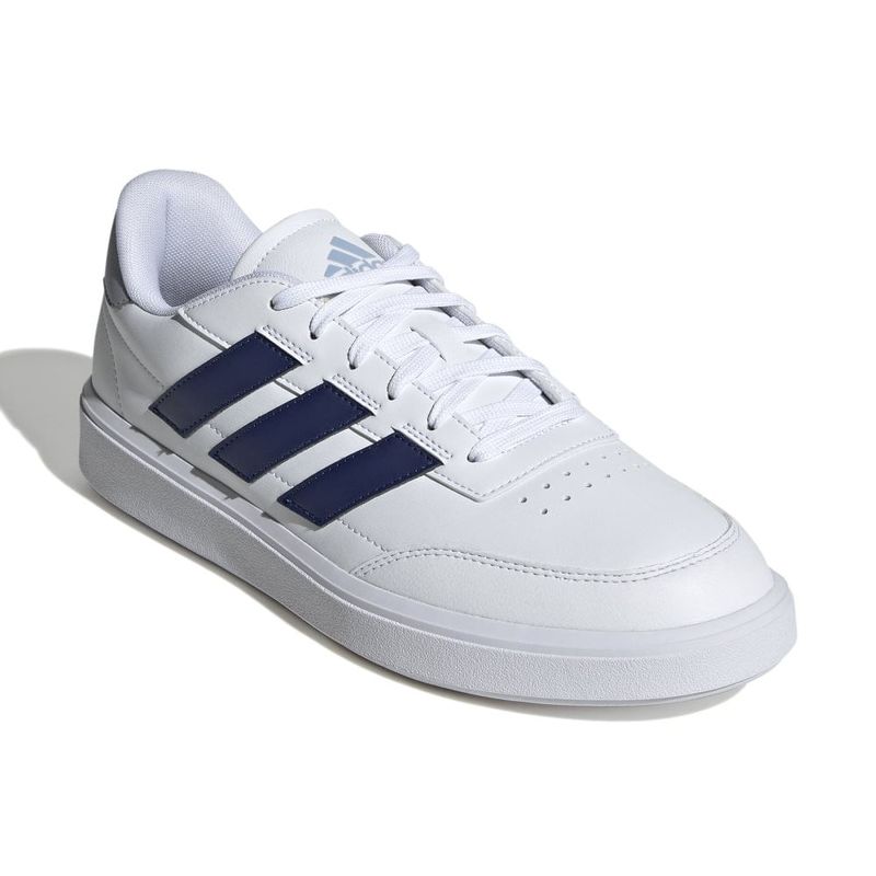Zapatillas Adidas hombre, mujer este Cyber | Oechsle.pe