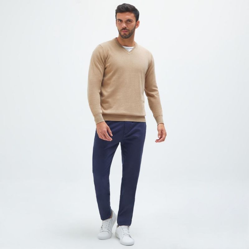 Chompas para hombre en oferta | Oechsle.pe