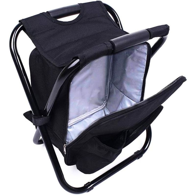 Coolers y cajas térmicas al mejor precio | Oechsle.pe