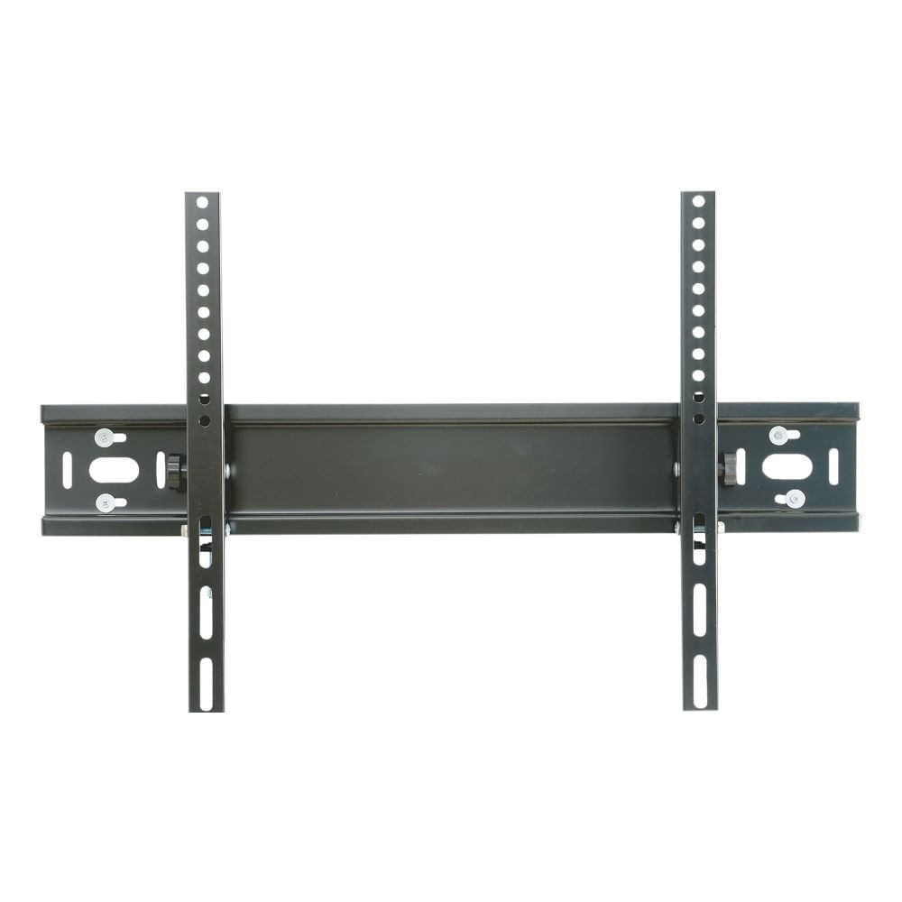 Rack inclinable para TV 32”-70” Rog 001 | Oechsle.pe - Oechsle